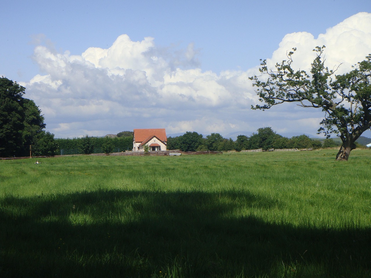 House Dwelling Home - Free photo on Pixabay
