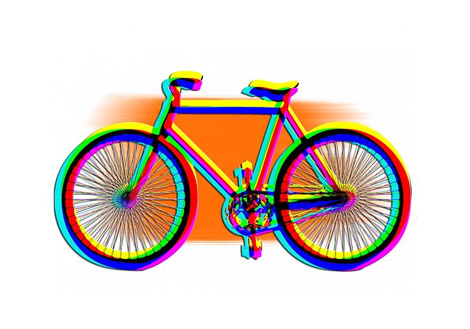 100+ gratis Fiets Tekenen- en Fiets-illustraties - Pixabay