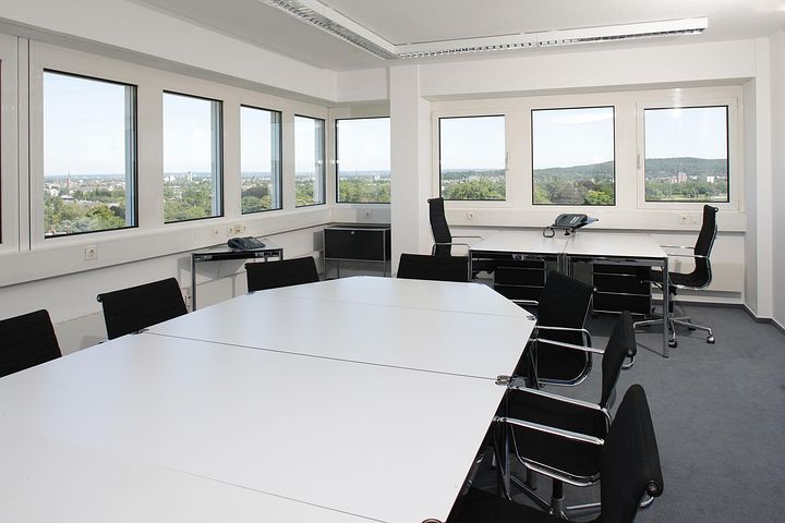 100+ Free Conference Room & Meeting Photos - Pixabay