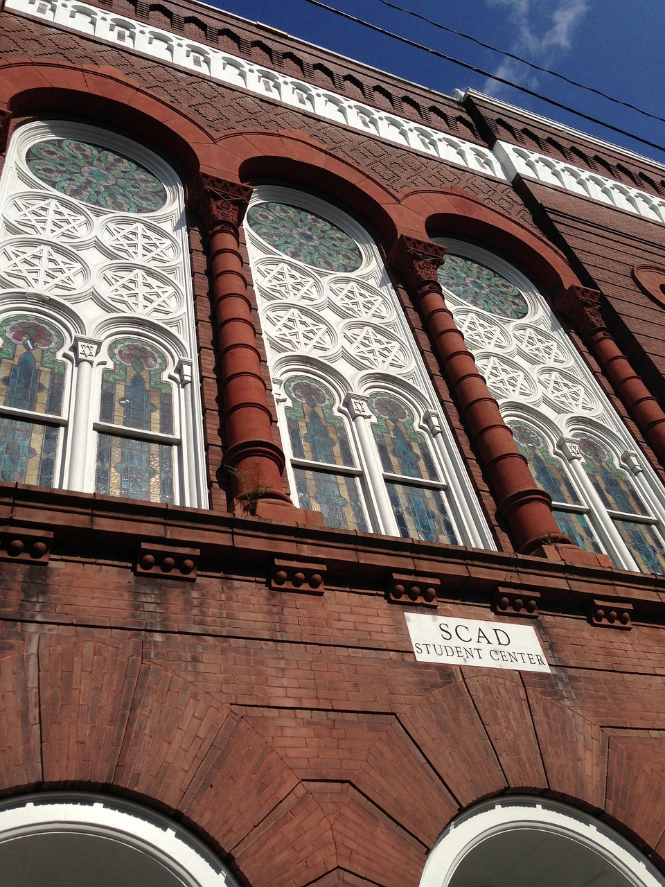 10,000+ Free Round Scad & Round Images - Pixabay
