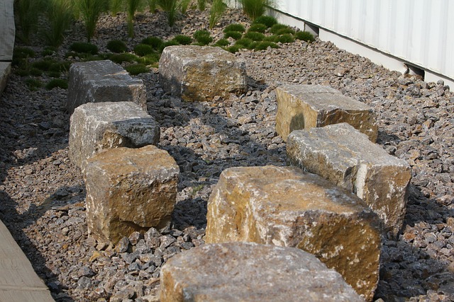 Stones Stone Blocks Rock - Free photo on Pixabay