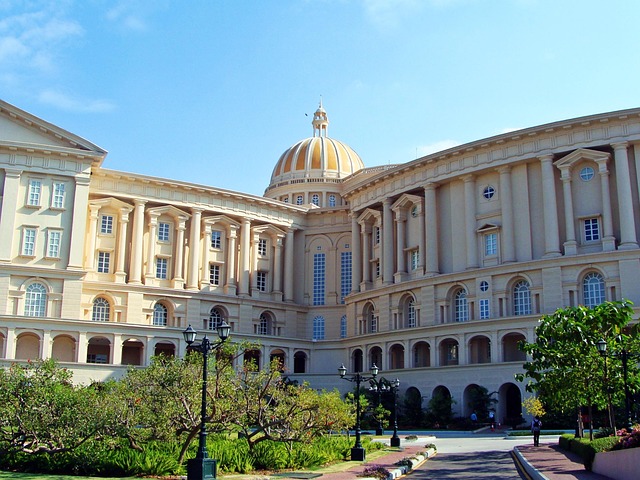 10+ Free Infosys & Bengaluru Images - Pixabay
