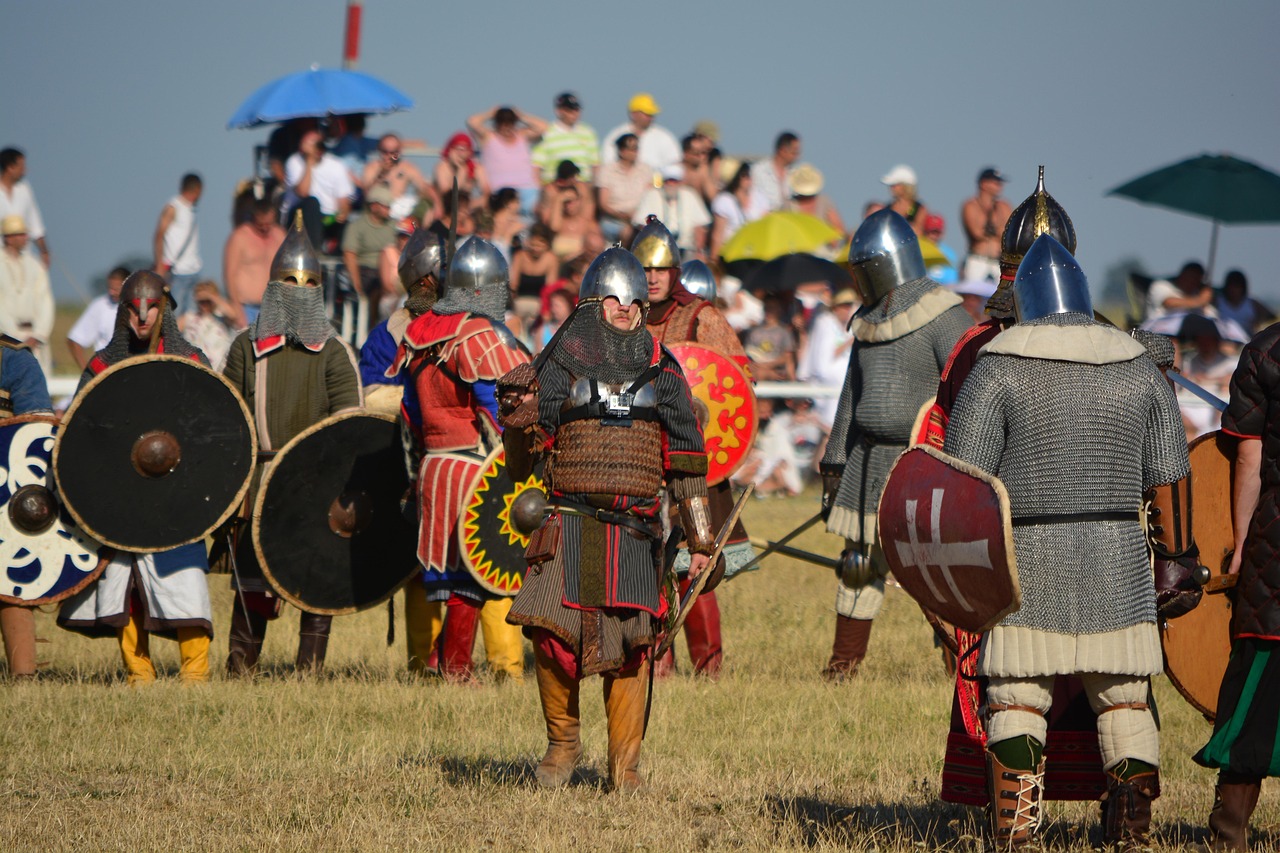 Hungarian Culture Tradition - Free photo on Pixabay - Pixabay