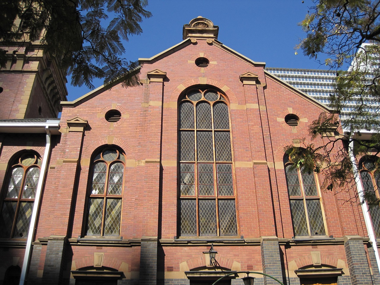 Architektur Gebäude Historisch - Kostenloses Foto auf Pixabay - Pixabay