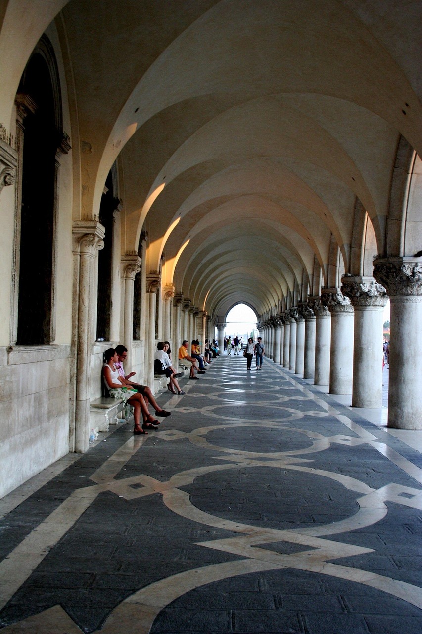 Más de 20 000 imágenes gratis de Piazza San Marco Cine y Marco - Pixabay