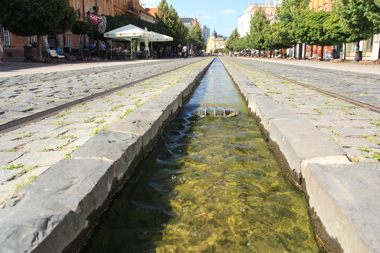 200,000+ Free Main Water & Water Images - Pixabay