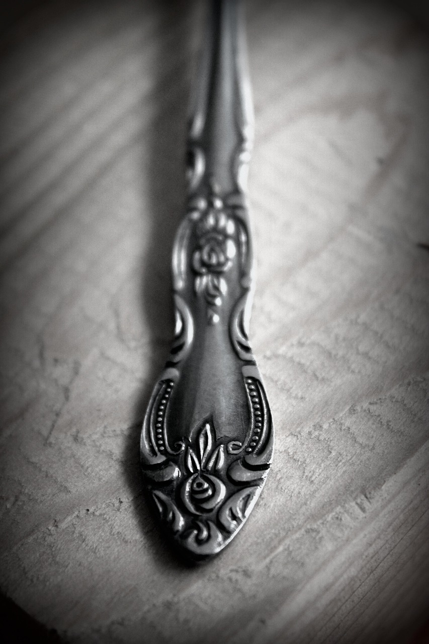 80+ Free Black Fork & Fork Images - Pixabay