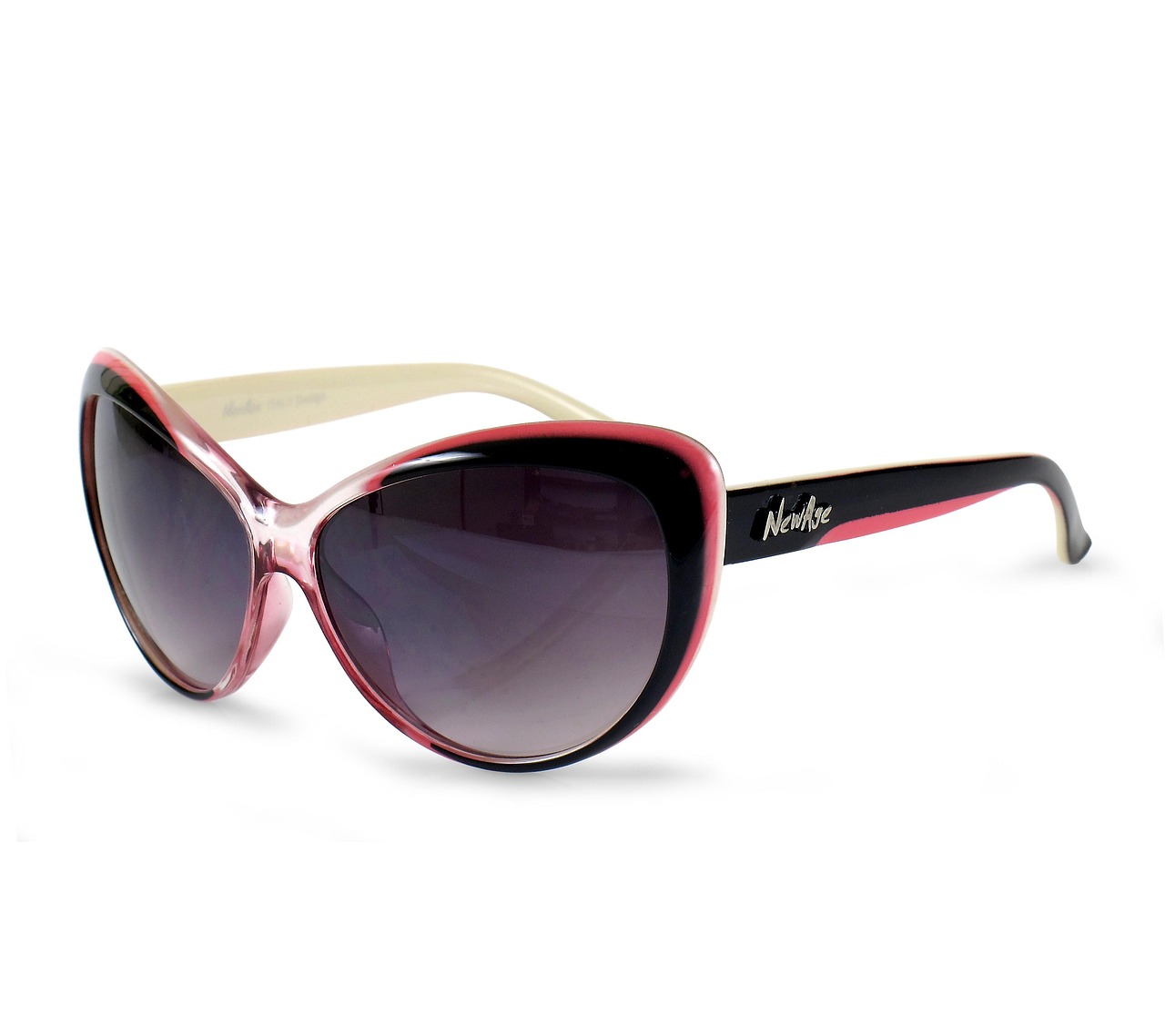 3,000+ Free Sunglasses & Summer Images - Pixabay