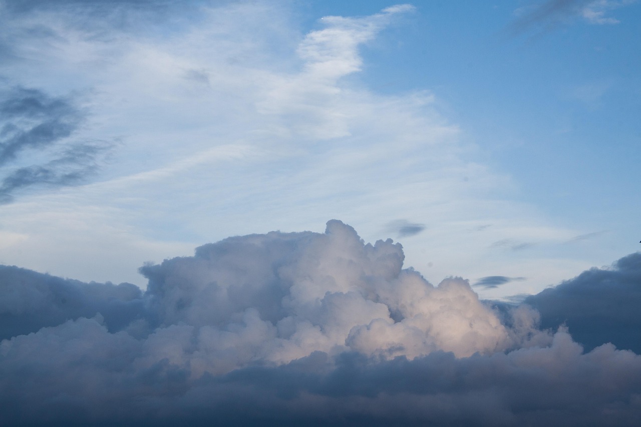 Cloud Swelling Cumulus - Free photo on Pixabay - Pixabay Cloud Swelling Cumulus - Free photo on Pixabay - Pixabay