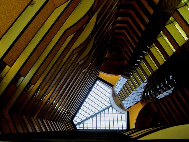 200+ Free Shaft & Light Photos - Pixabay