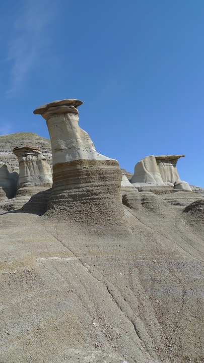 Alberta Landscape Canada - Free photo on Pixabay - Pixabay