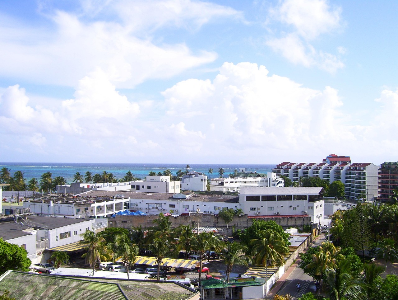 Más de 100 imágenes gratis de San Andres y San Andrés - Pixabay