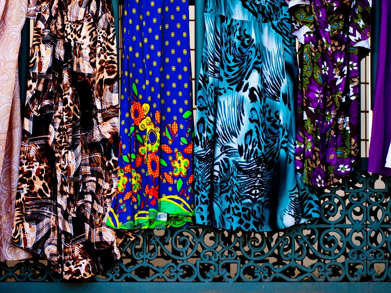 Colorful Dyeing Texture - Free photo on Pixabay
