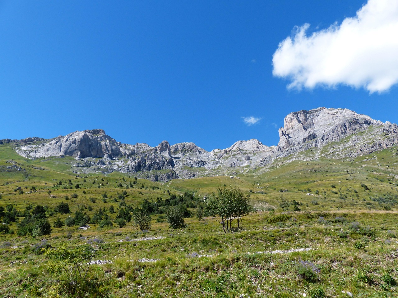 Más de 7 imágenes gratis de Manco y Imperio Inca - Pixabay