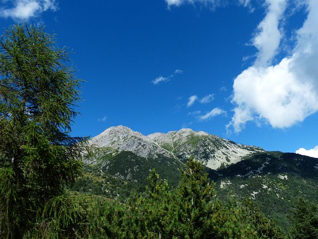 100+ Free Gta & Mountains Images - Pixabay