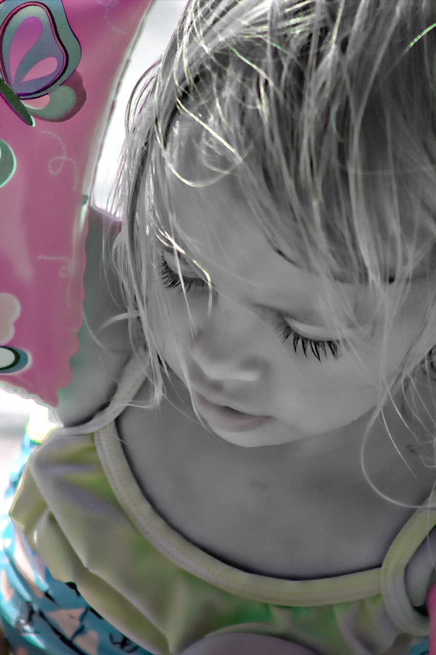 20,000+ Free Girl Looking Down & Girl Photos - Pixabay