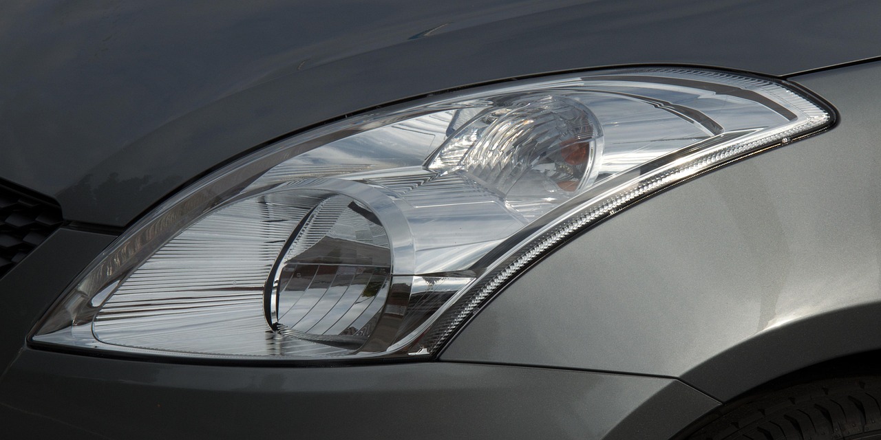 Headlights Automobile Lamp - Free photo on Pixabay - Pixabay