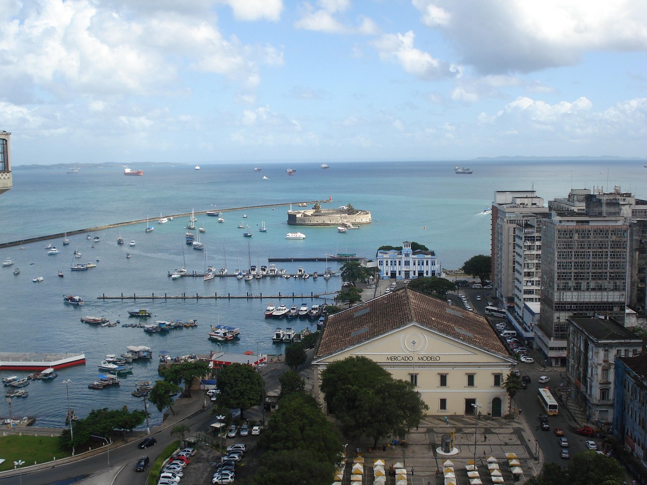 300+ Free Valença Bahia & Bahia Images - Pixabay