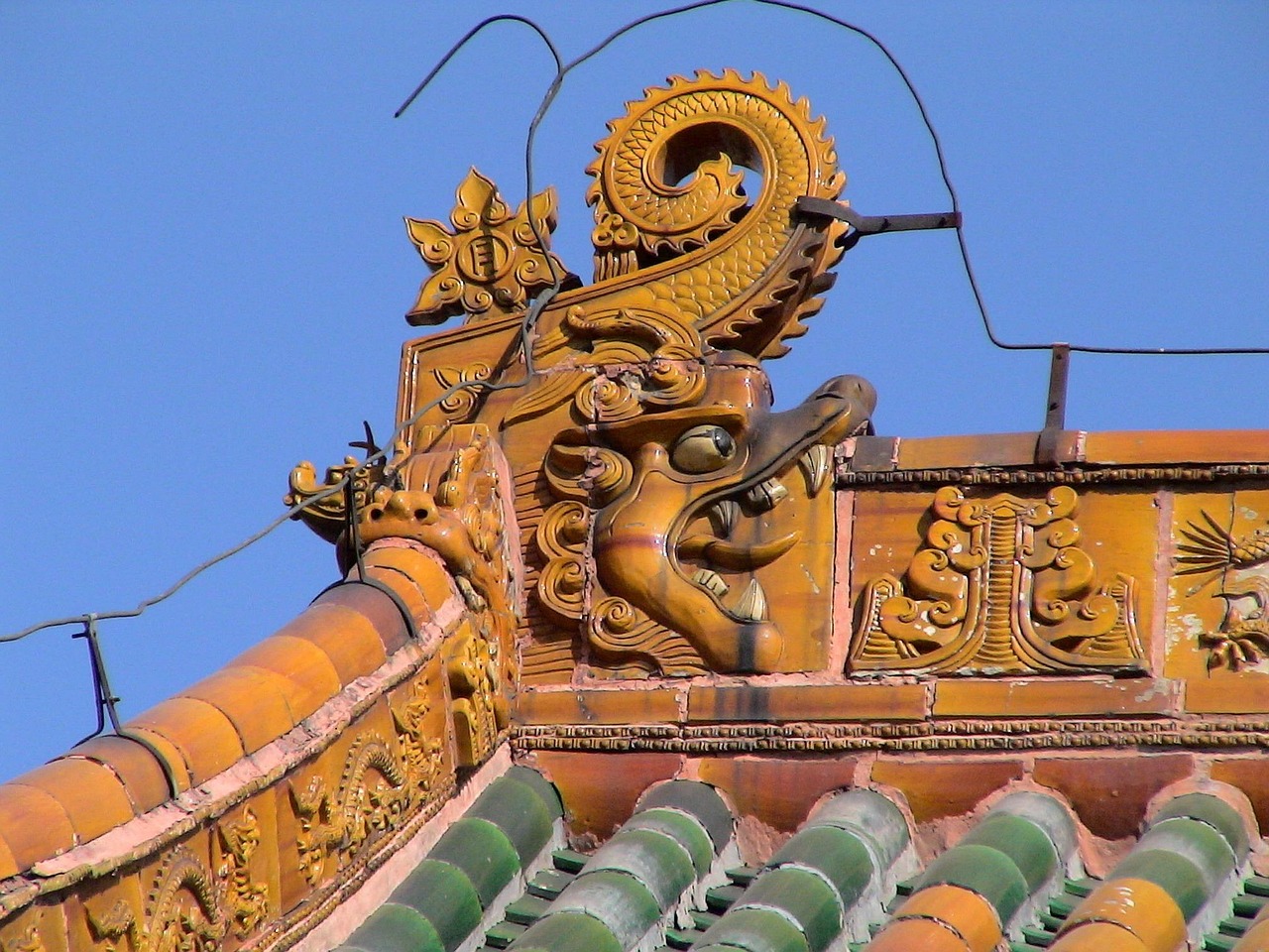 超过 3100000 张关于“Dalian, Liaoning”和“大连”的免费图片 - Pixabay