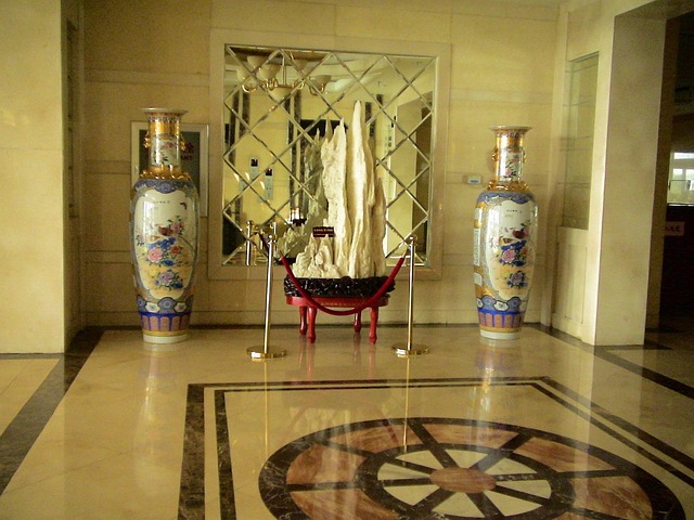 Vasos Arte China - Foto gratuita no Pixabay - Pixabay