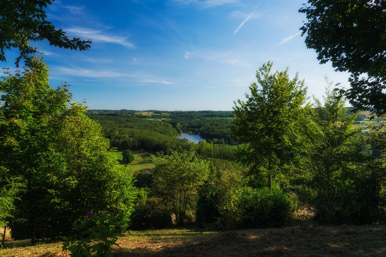 France Landscape Scenic - Free photo on Pixabay - Pixabay