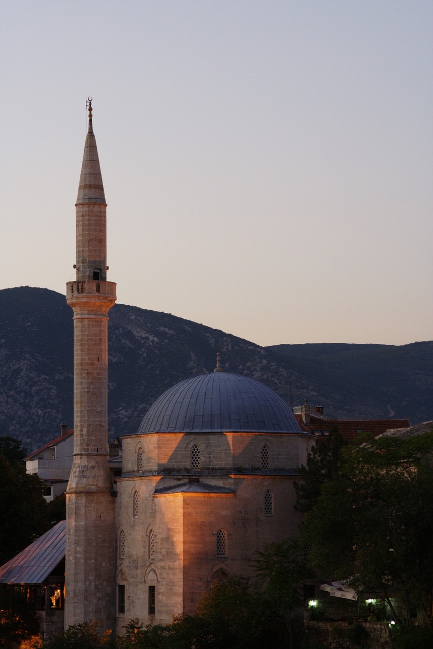 Bosnia And Herzegovina - Free photo on Pixabay - Pixabay
