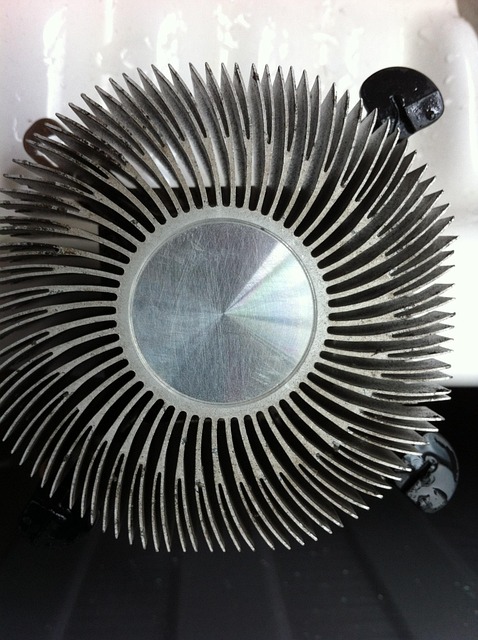 Computer Sink Fan - Free photo on Pixabay - Pixabay