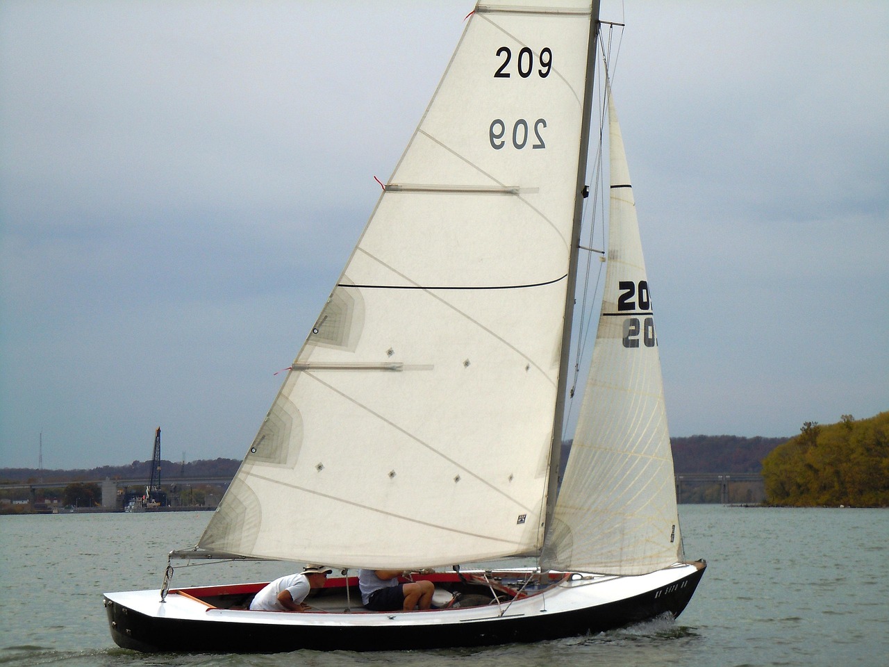 800+ Free Sailor & Sea Images - Pixabay