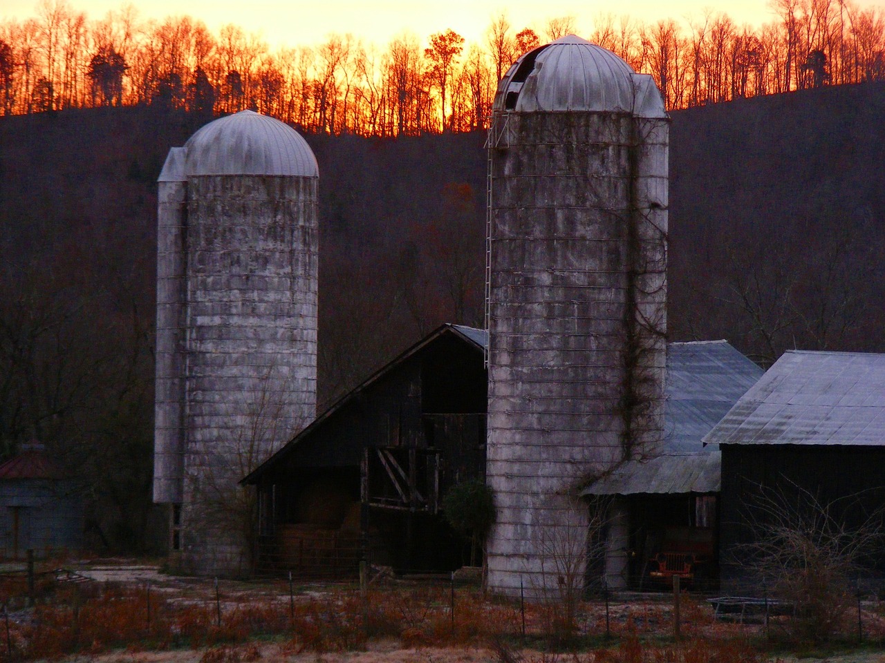 100+ Free Kentucky & Nature Images - Pixabay