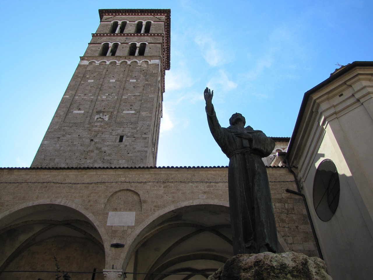 70.000 + San Francesco e San Valentino immagini gratis - Pixabay