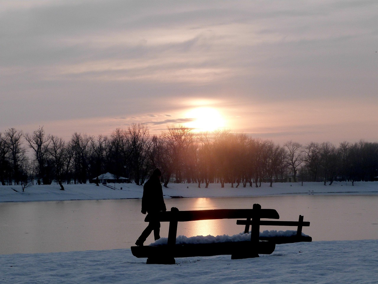 200+ Free Winter Wonderland & Winter Images - Pixabay