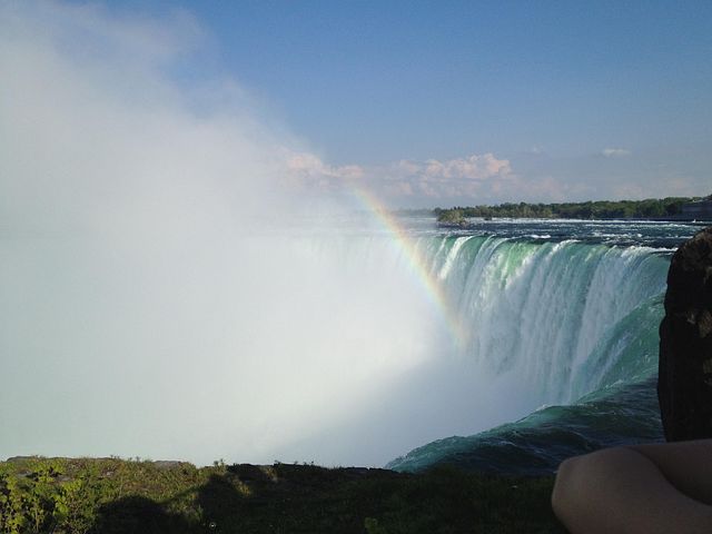 100+ Free Rapid Waterfall & Rapids Images - Pixabay