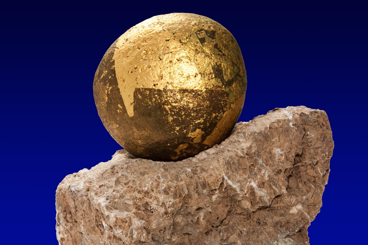 Stone Art - Free photo on Pixabay - Pixabay