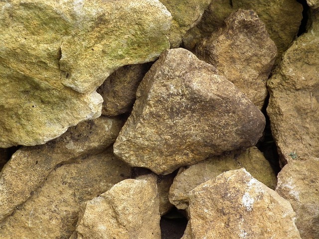 Pedras Pedra Material - Foto gratuita no Pixabay - Pixabay