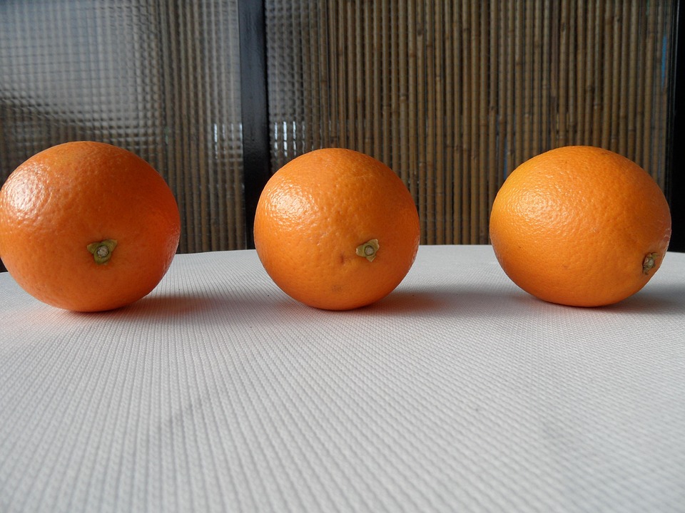 Laranjas Laranja Vitaminas - Foto gratuita no Pixabay - Pixabay