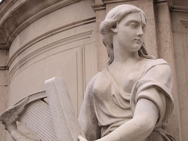 2+ Free Terpsichore & Harp Images - Pixabay