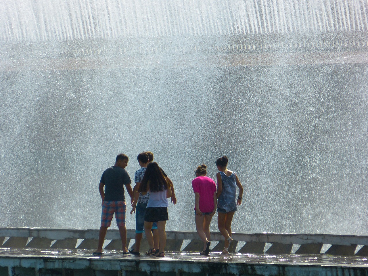 Water Refresh Cool - Free photo on Pixabay - Pixabay