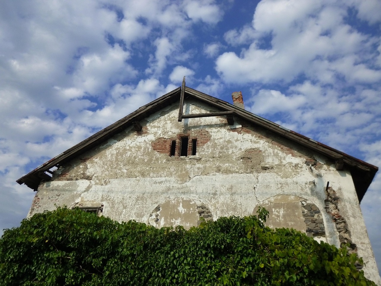 20,000+ Free Dilapidated House & Dilapidated Images - Pixabay