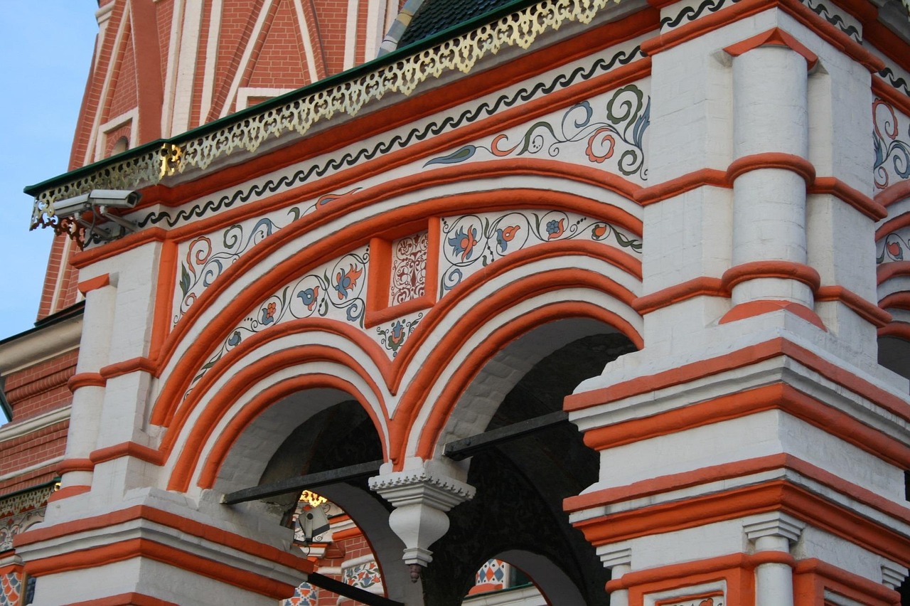 20+ Free Detail Pilar & Architecture Images - Pixabay