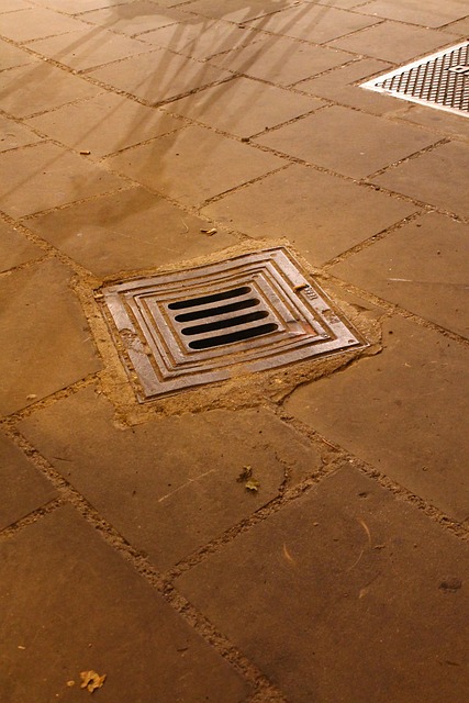 Trou D'Homme Plancher Par - Photo gratuite sur Pixabay - Pixabay