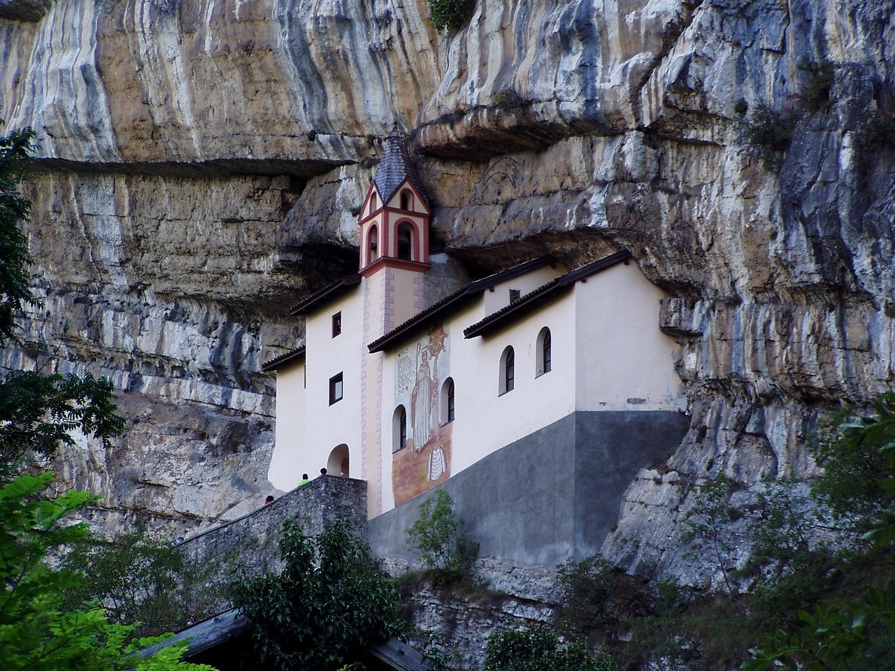 1,000+ Free Sanctuary & Nature Images - Pixabay