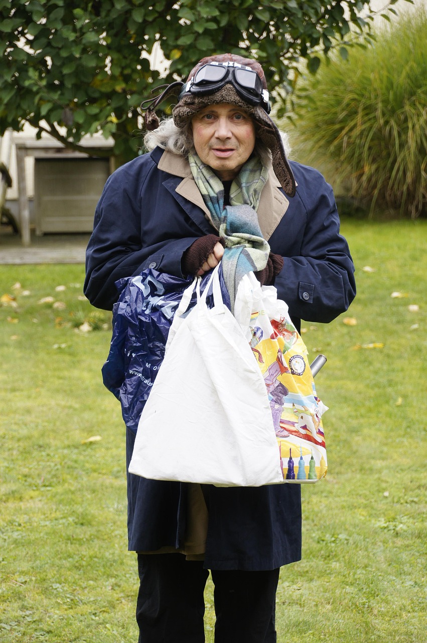1,000+ Free Homeless & Poverty Images - Pixabay