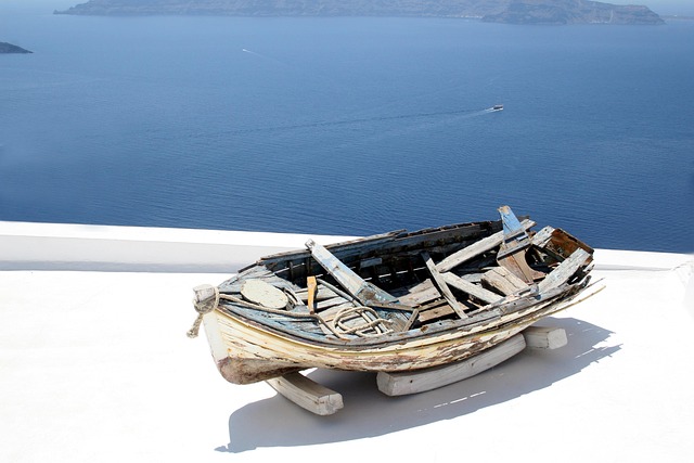 40,000+ Free Boat & Nature Images - Pixabay