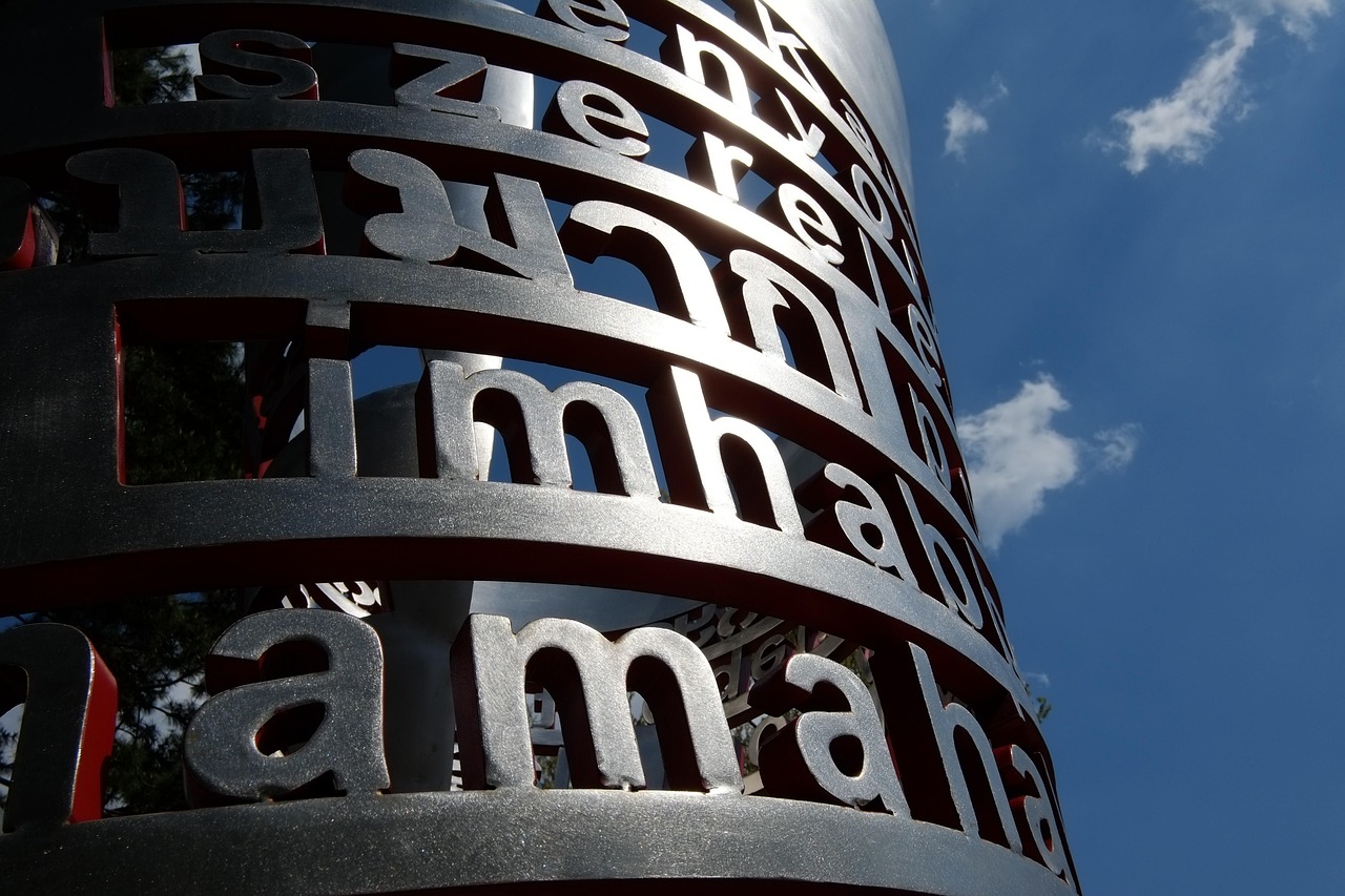7,000+ Free Email Signature & Email Images - Pixabay