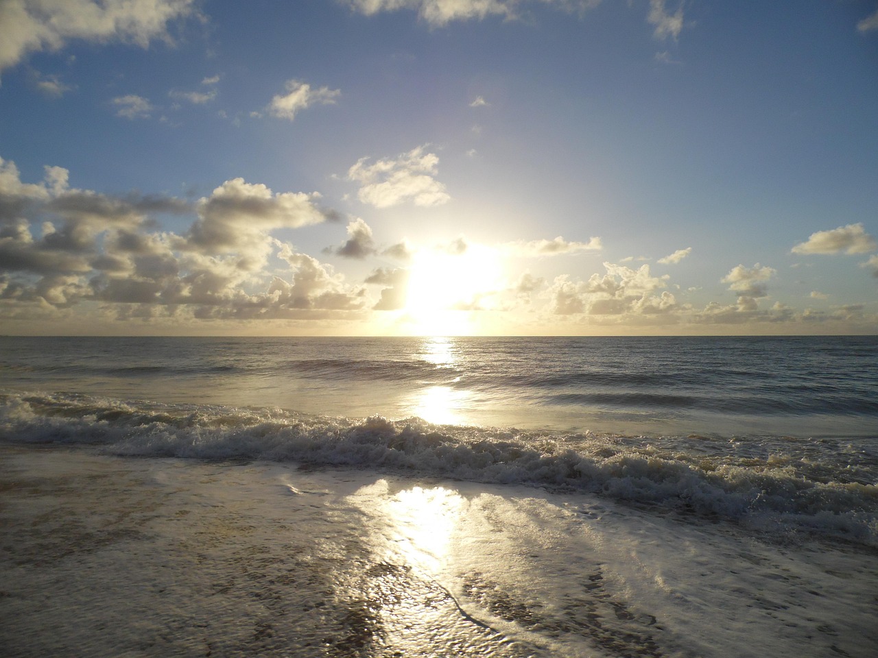 Dawn Sunrise Twilight - Free photo on Pixabay - Pixabay