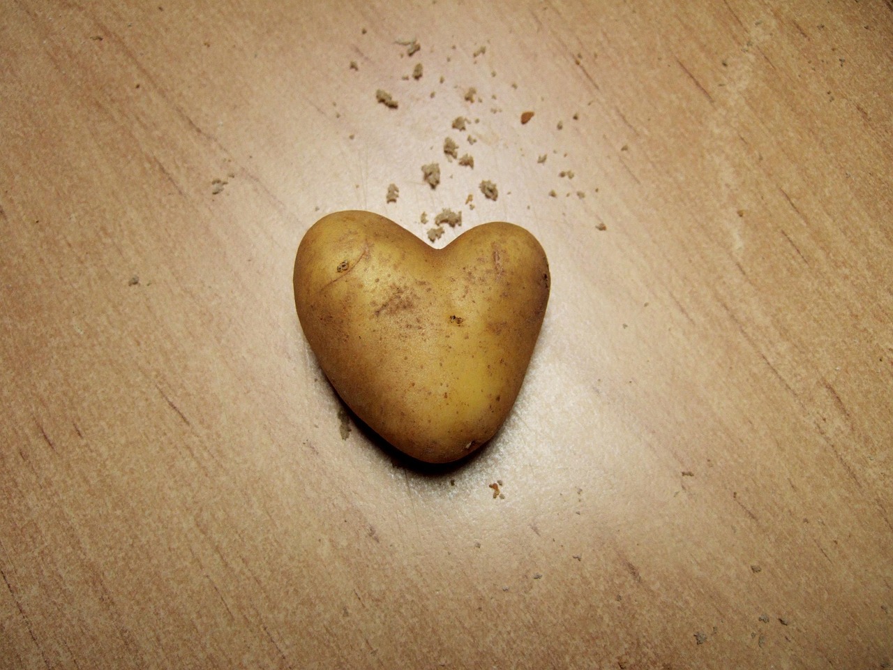 70+ Free Starches & Starch Images - Pixabay