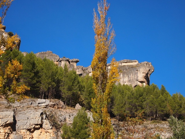 Pedras Panorama Natureza - Foto gratuita no Pixabay - Pixabay