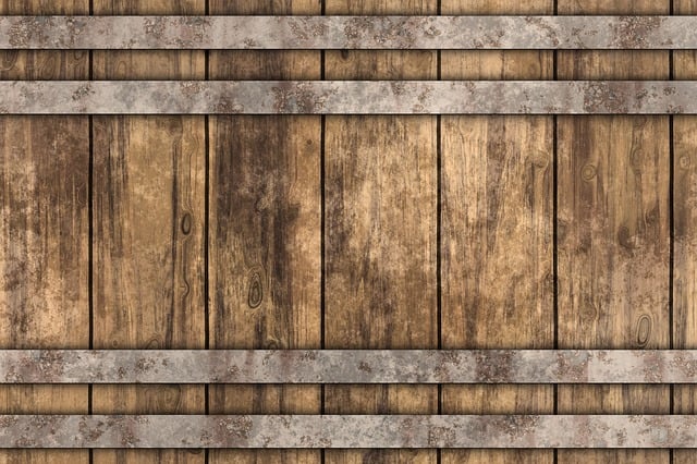 10,000+ Free Sign Board & Sign Images - Pixabay