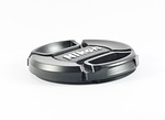 2 Lens cover Synonyms. Similar words for Lens cover.