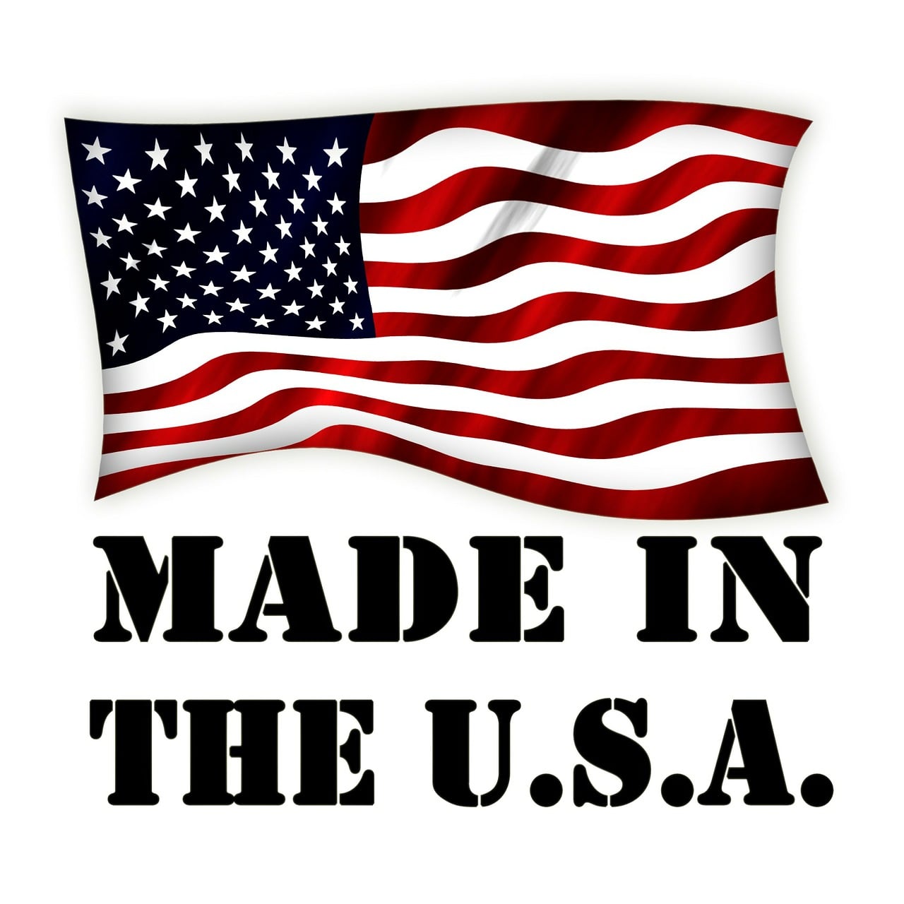 Download Banner, Flag, Rubber Stamp. Royalty-Free Stock Illustration ...